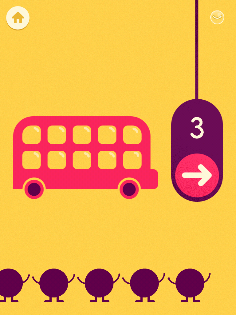 Kleuters digitaal! qm01 - Kleuters digitaal!