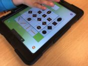 Kleuters digitaal! Teachers Pack 1 - Kleuters digitaal!