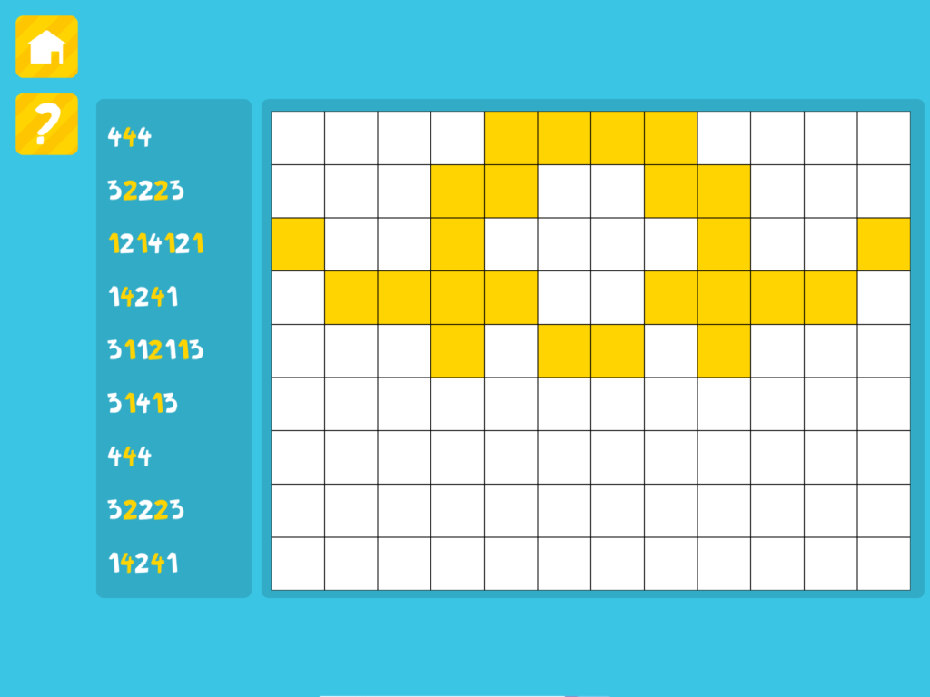 Kleuters digitaal! Kraak de Code! - Kleuters digitaal!